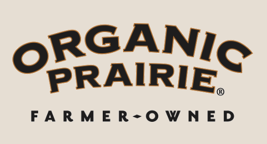 Natural Source Foodservice Sales | Natural Source Sales