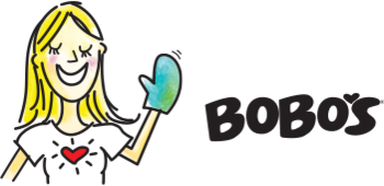 Natural Source Foodservice Sales | Natural Source Sales