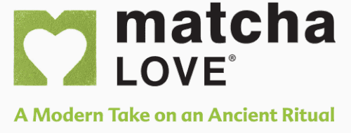 Natural Source Foodservice Sales | Natural Source Sales