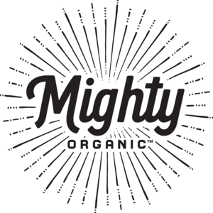 Natural Source Foodservice Sales | Natural Source Sales