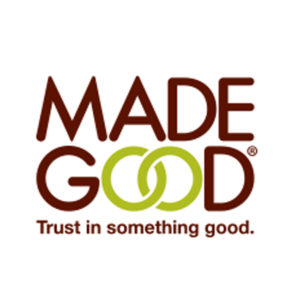 Natural Source Sales | a brokerage for natural and organic products