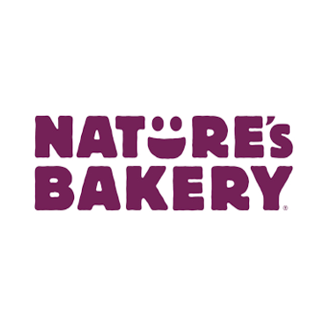 Natural Source Sales | a brokerage for natural and organic products