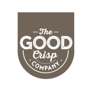 Natural Source Sales | a brokerage for natural and organic products