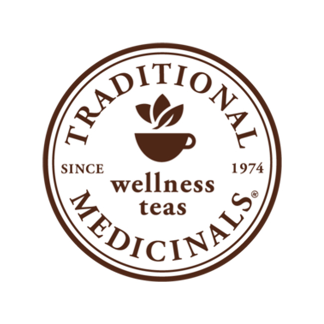 Brand Portfolio | Natural Source Sales