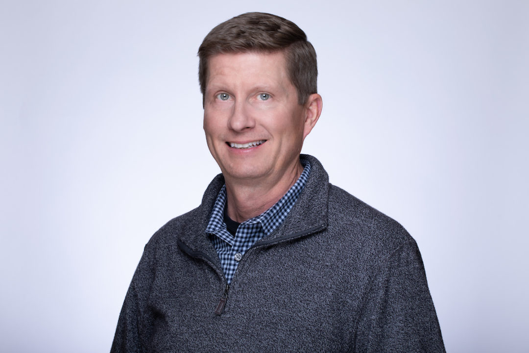 Our Team | Natural Source Sales