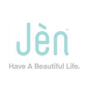 Natural Source Sales | a brokerage for natural and organic products