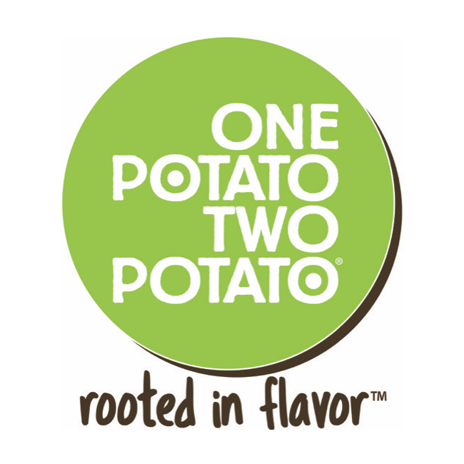 Brand Portfolio | Natural Source Sales