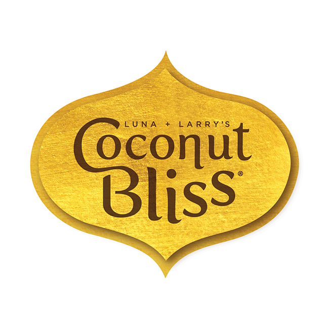 Natural Source Sales | a brokerage for natural and organic products