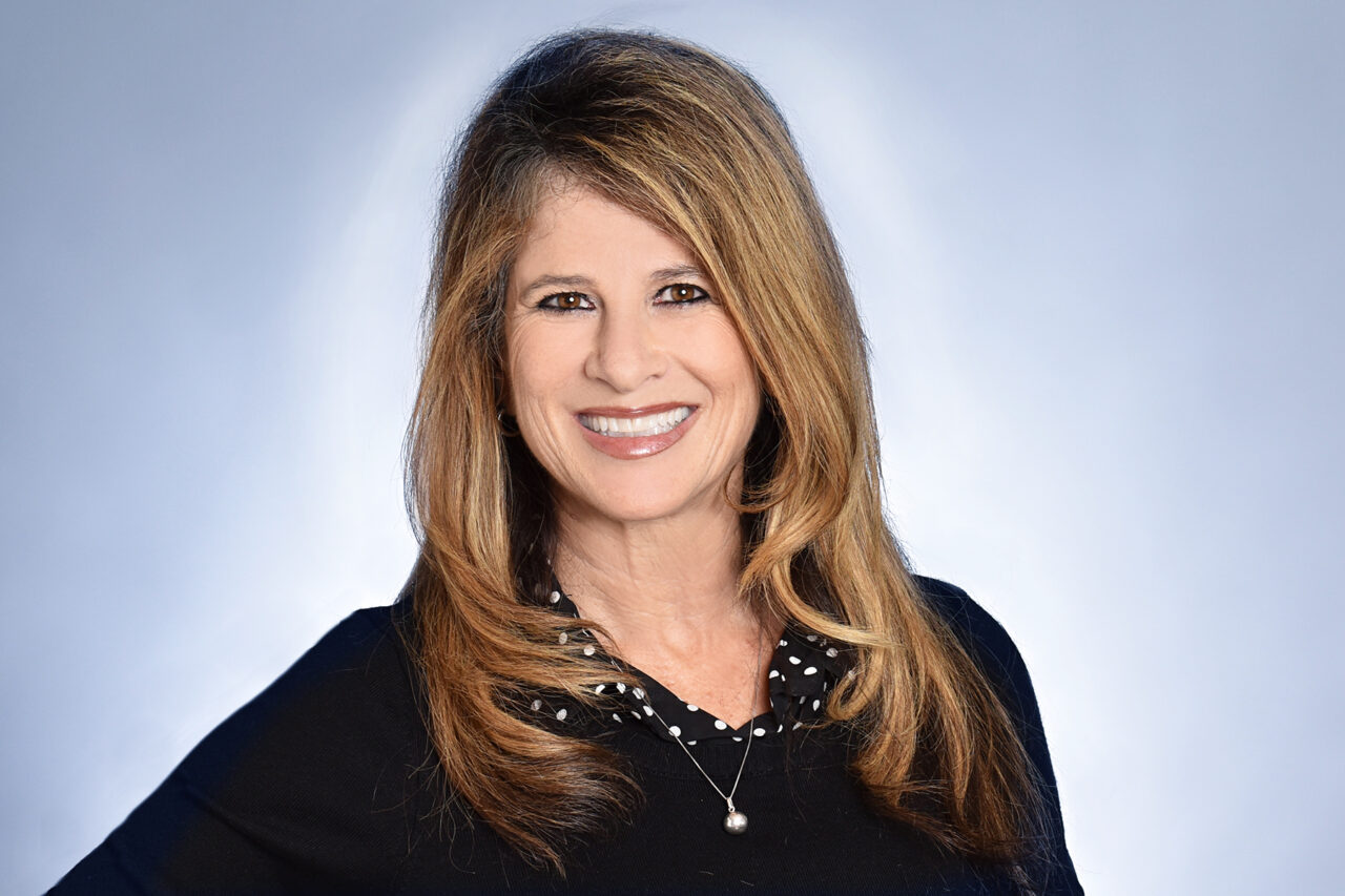 Our Team | Natural Source Sales