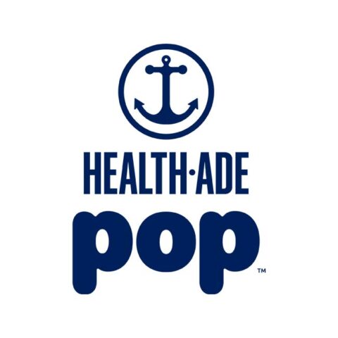 Natural Source Sales | a brokerage for natural and organic products