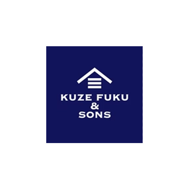 Natural Source Sales | a brokerage for natural and organic products