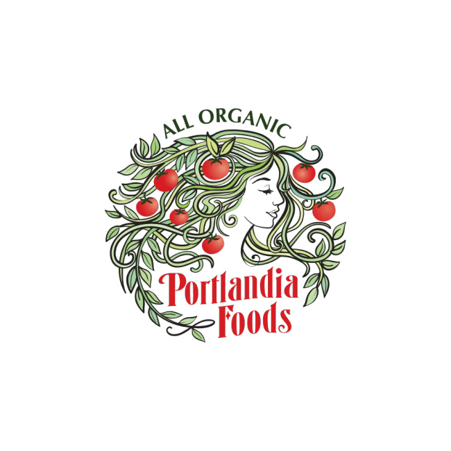 Natural Source Sales | a brokerage for natural and organic products