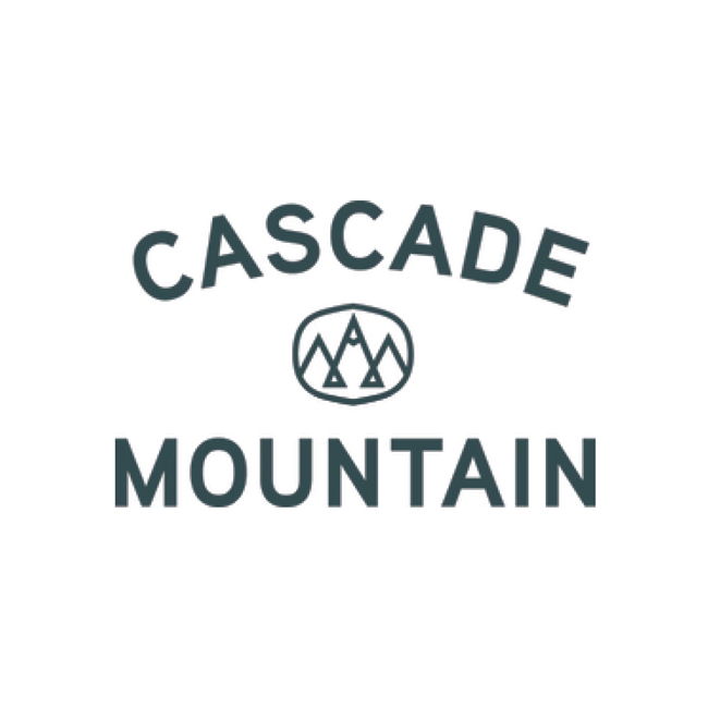 Natural Source Sales | a brokerage for natural and organic products