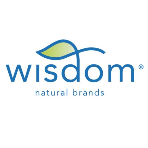 Natural Source Sales | a brokerage for natural and organic products